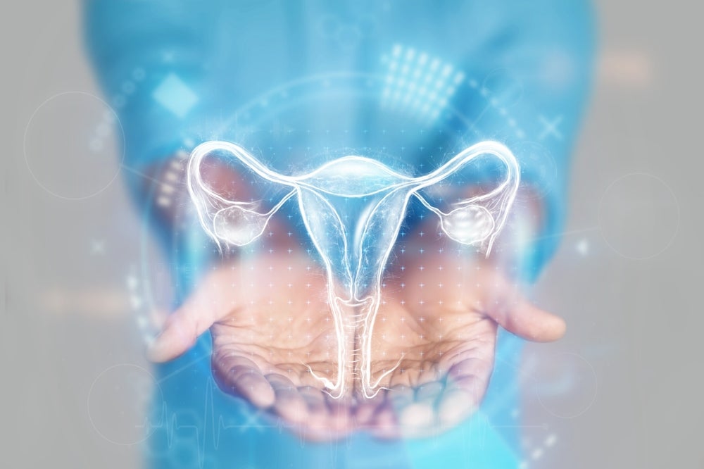 Corcept’s first-in-class ovarian cancer drug gains FDA approval