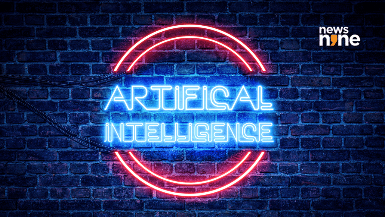 AI wave forces CEO exits at Coca-Cola, Walmart, signals big shift