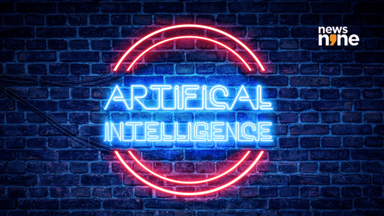 Meta and Google open models face fresh worry over decensored AI tools ...