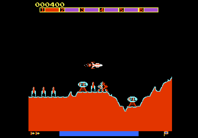 30 classic ’80s video games that are still worth your time