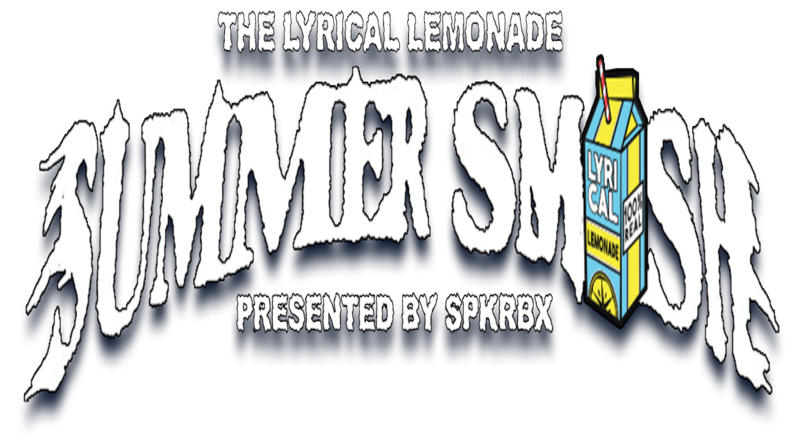 Summer Smash to return to Chicago area for 2026 festival
