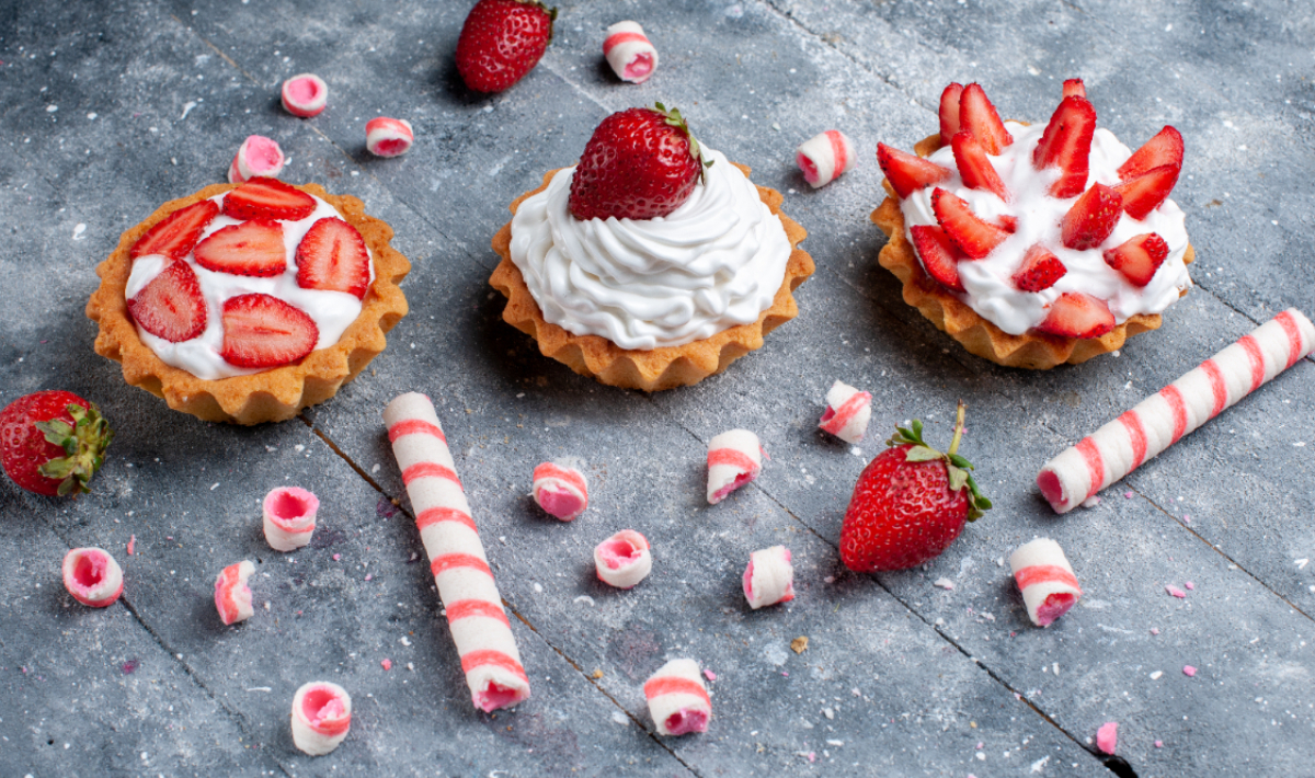 Εορτολόγιο: Ποιοι γιορτάζουν σήμερα Παρασκευή 27 Μαρτίου