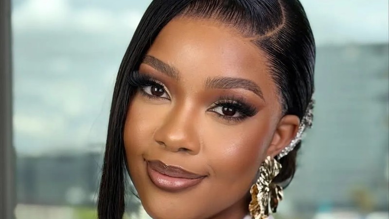 Celeb buzz: Liema wins big, DJ Boonu passes away and the internet is ...