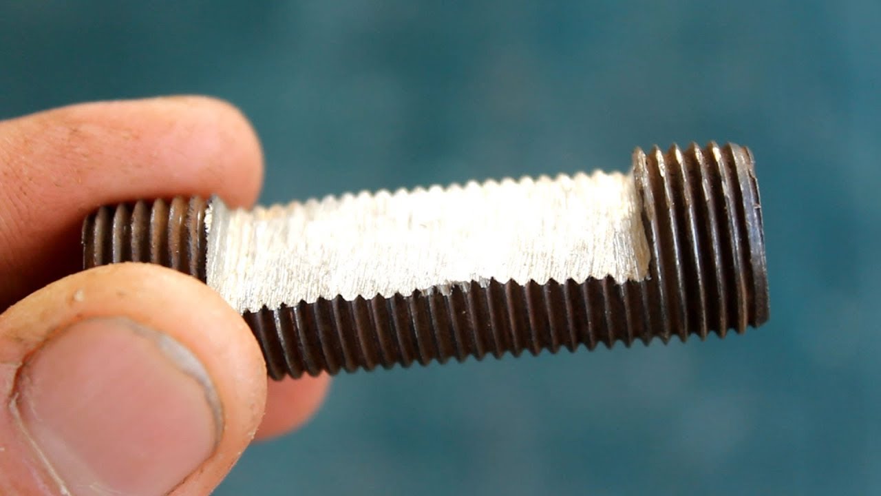 Wow amazing life hacks for grinder