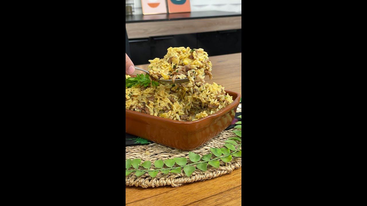 Osso buco cremoso en una olla: receta fácil y sabrosa paso a paso