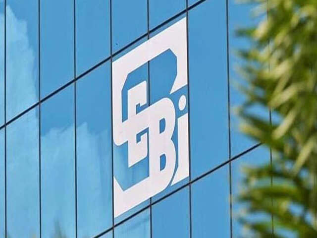 Wealth First Portfolio Managers receives Sebi nod to launch mutual fund ...