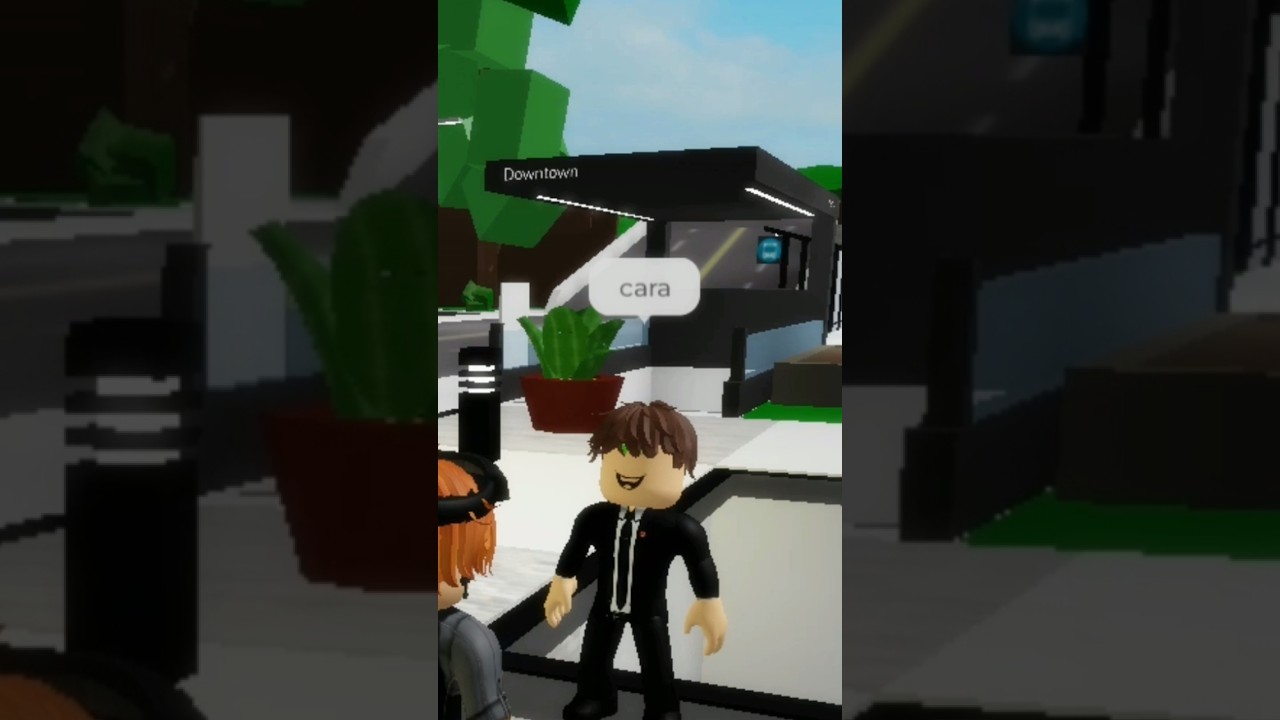 Os melhores mapas do ROBLOX 😨