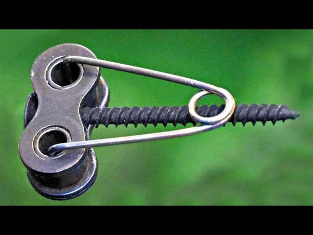 Top 25 smart DIY inventions