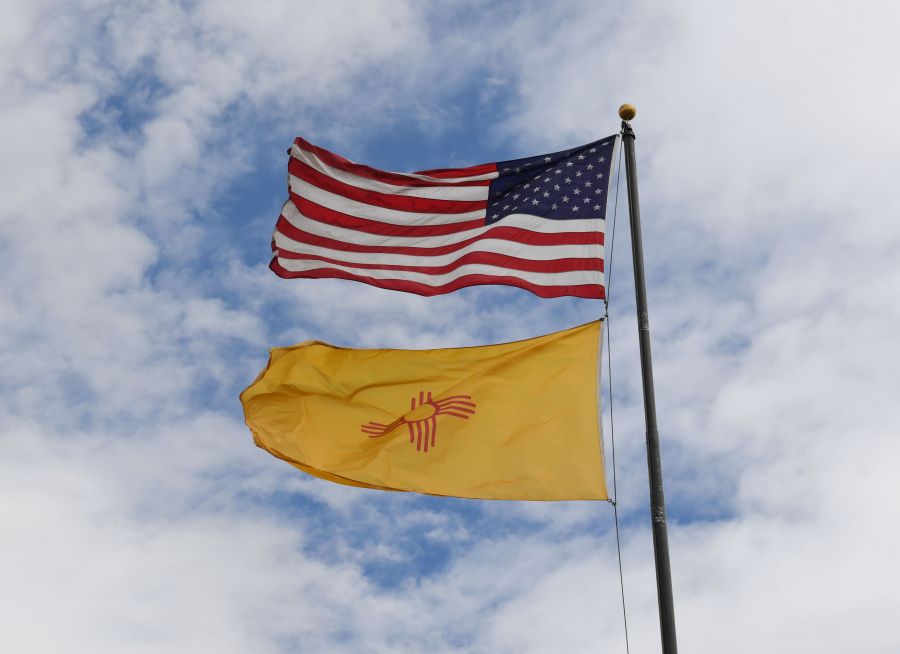 Doña Ana County certifies election results, begins post-voting check