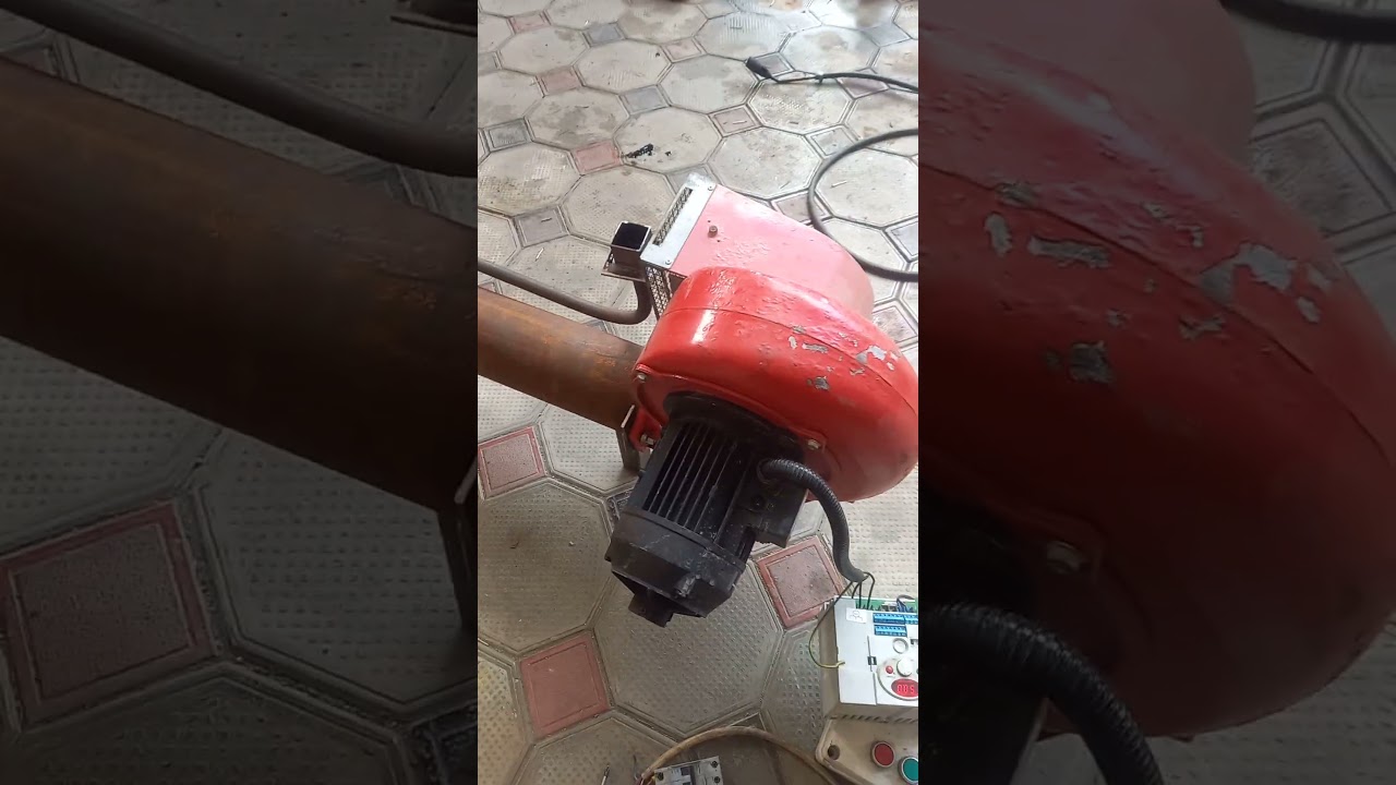 #shortvideo #diy #welding #howtomakecookingoilathome #wireworks