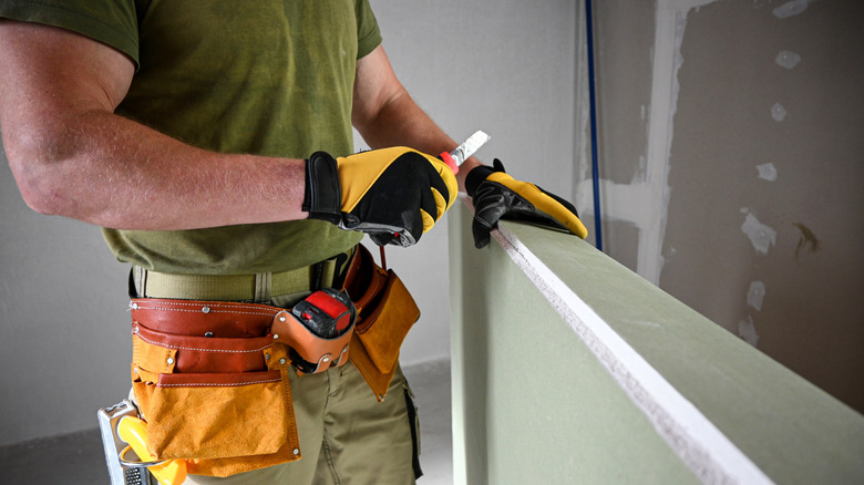 10 of the best utility knives for every budget