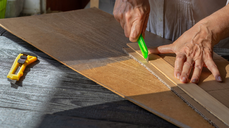 10 of the best utility knives for every budget