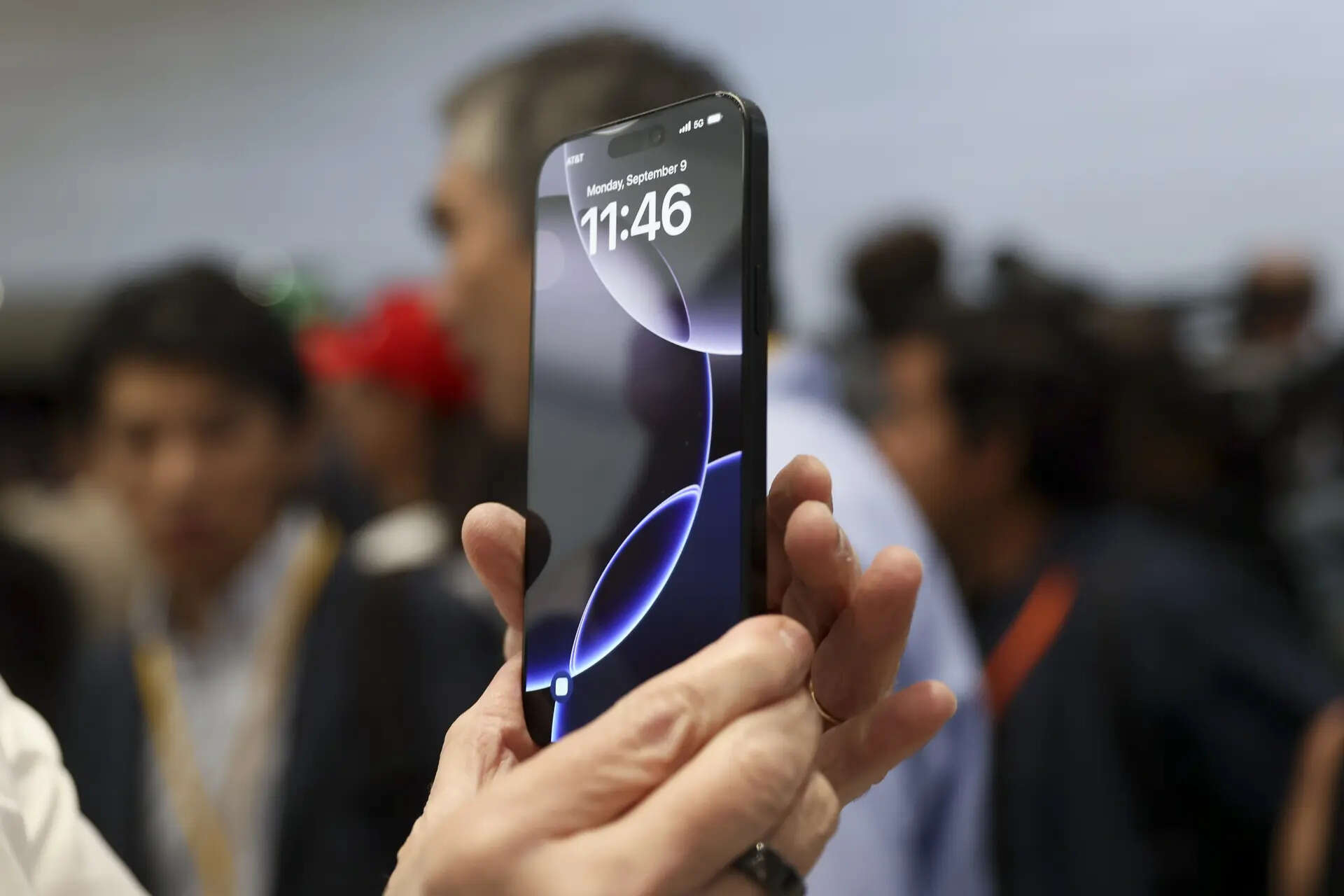 Apple may end its 2-year-old exclusive deal with OpenAI that made Elon ...