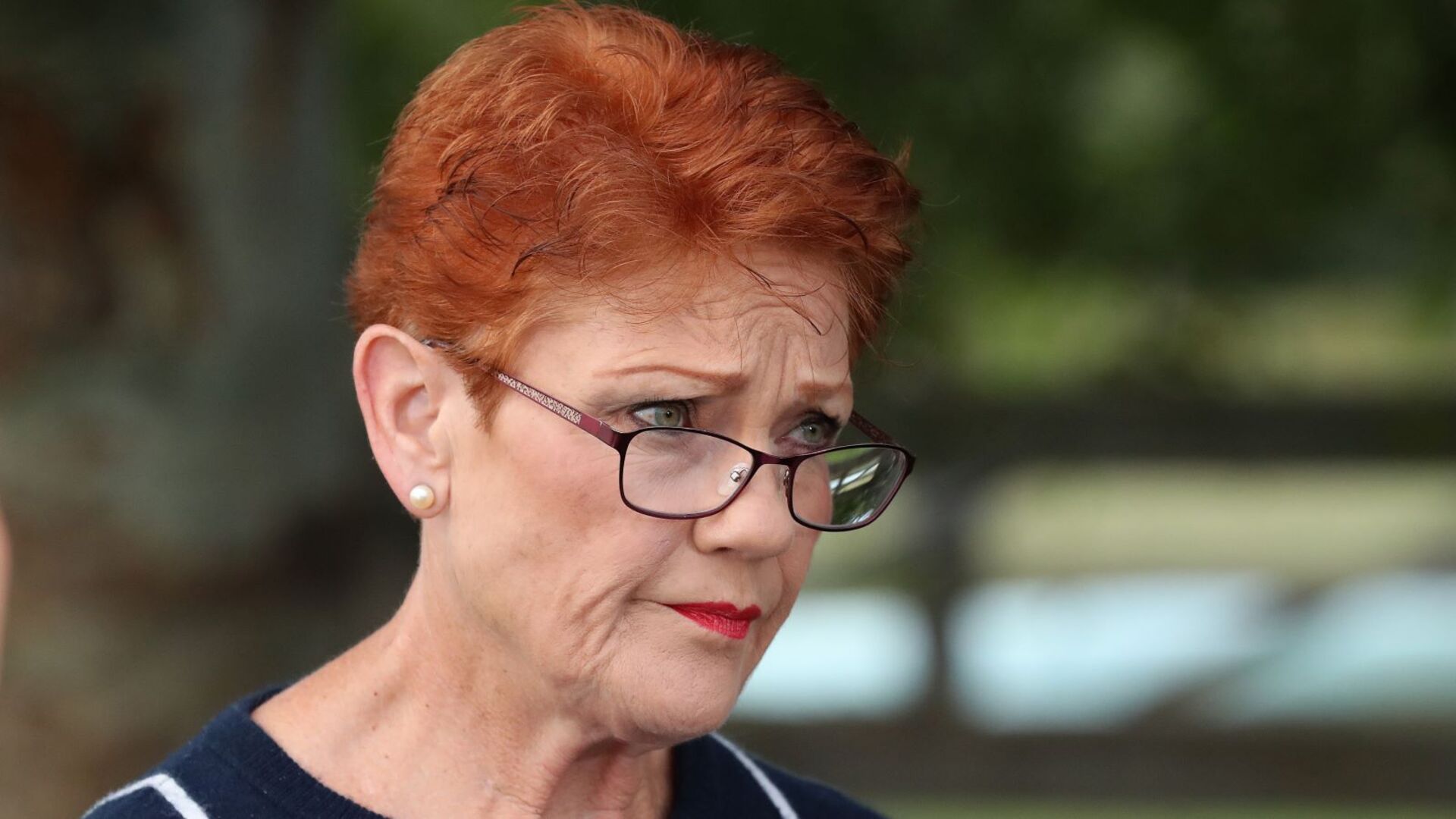 One Nation wins three lower house seats in SA allowing them to hold ...
