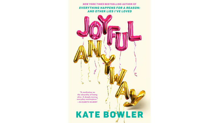 Best new Christian books of 2026 to inspire faith and hope
