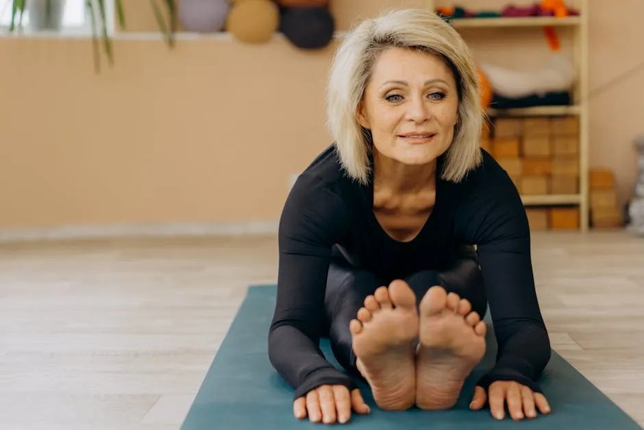 11 myths about weight loss over 50 we're officially done with