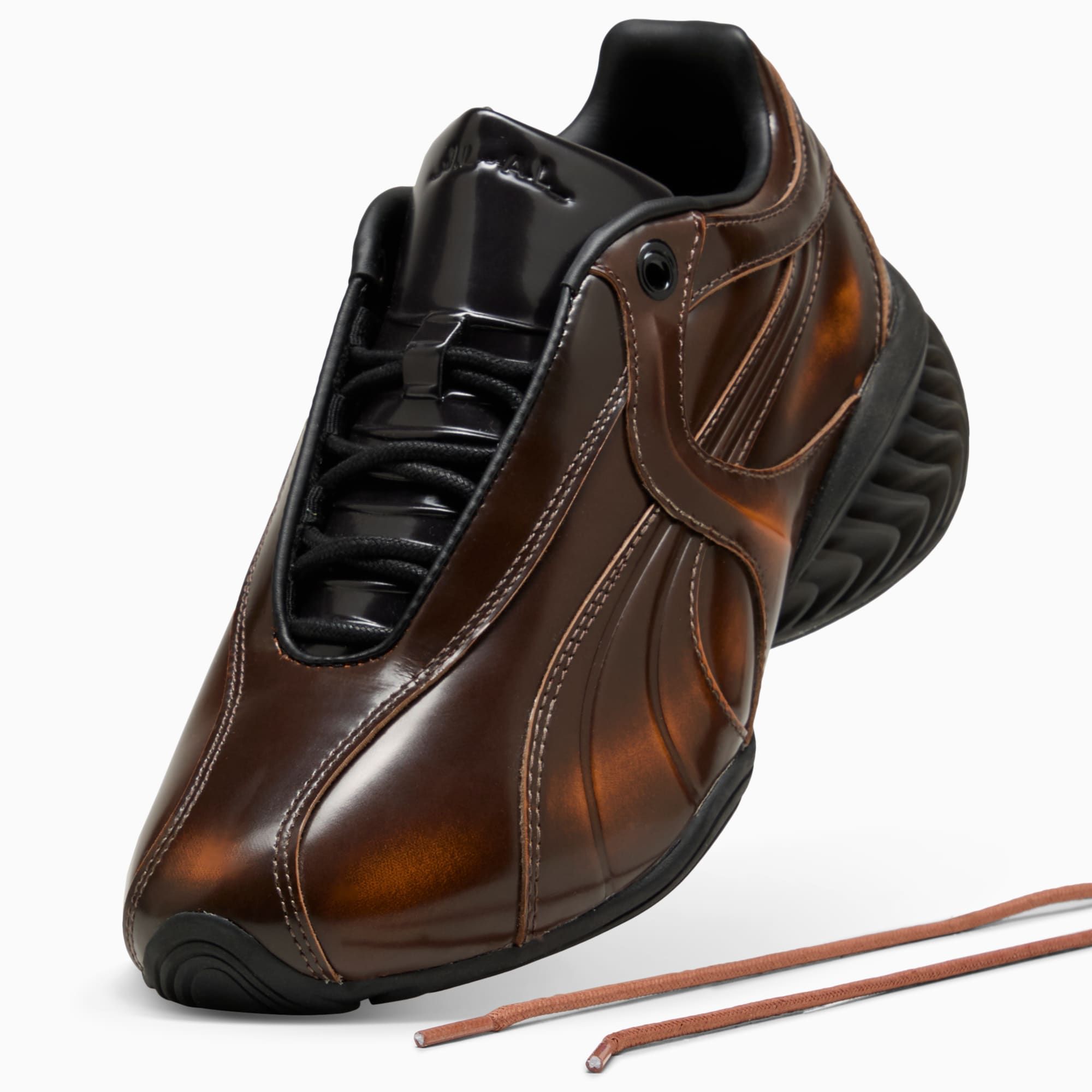 Cette nouvelle Puma est la sneaker du futur à seulement 190 euros