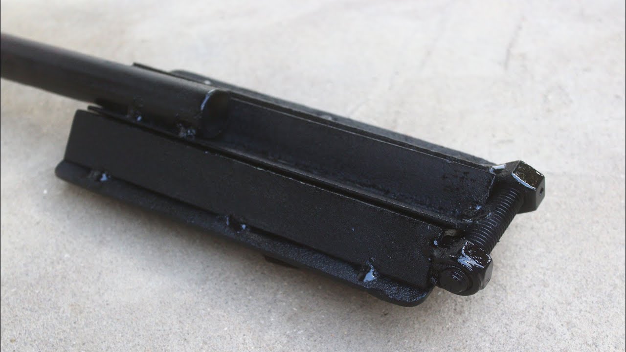 Wow useful DIY tool for everyone