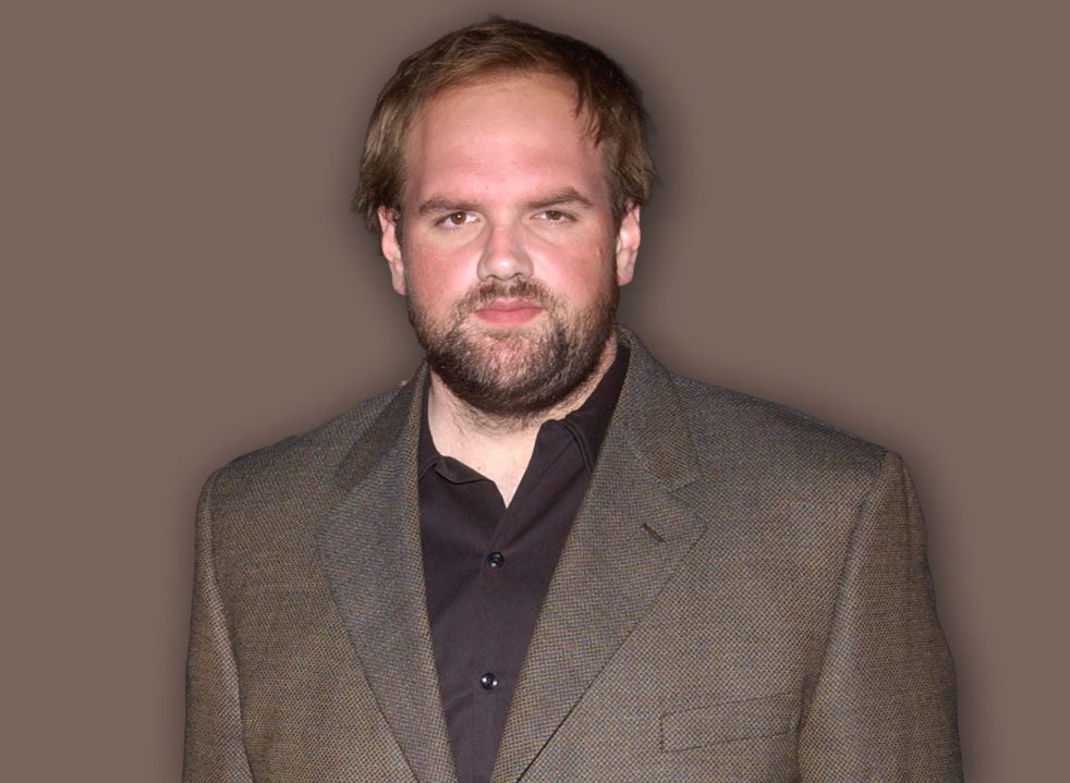 Ethan Suplee lost over 200 pounds after gaining and losing close to ...