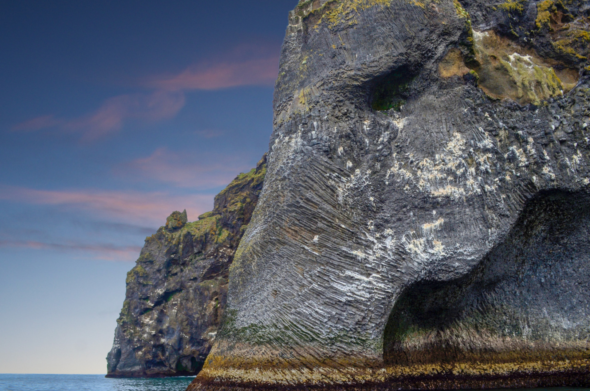 The world's 30 most beautiful places in 2026, ranked