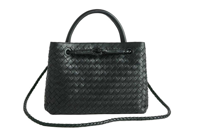 Quince has designer-quality bags for under $200—these 7 woven styles ...