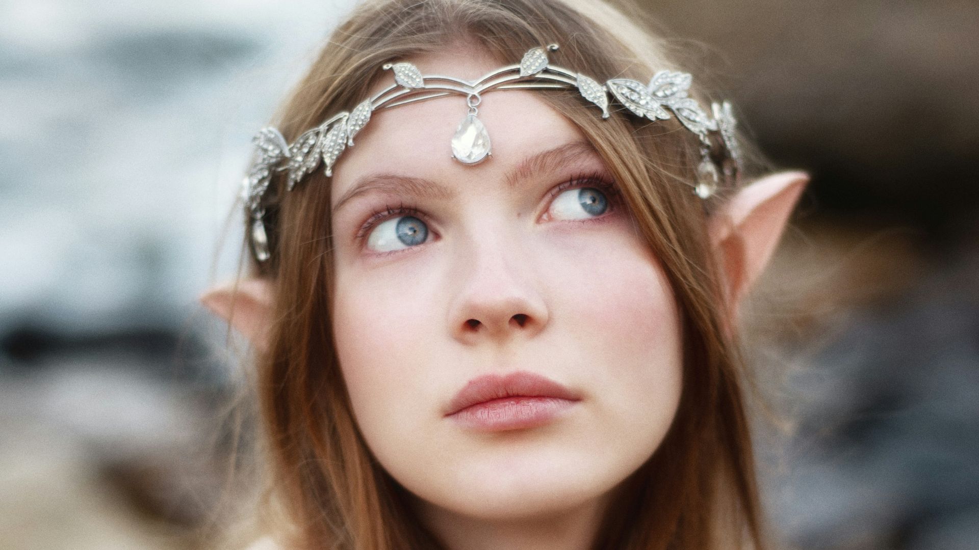 20 fantastical names you can use for your D&D characters