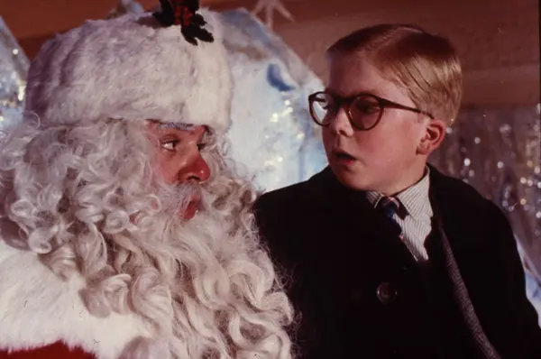 20 cult movies that flopped at first, but became classics