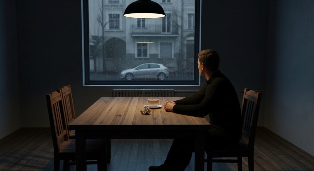 10 things women dislike about today’s men
