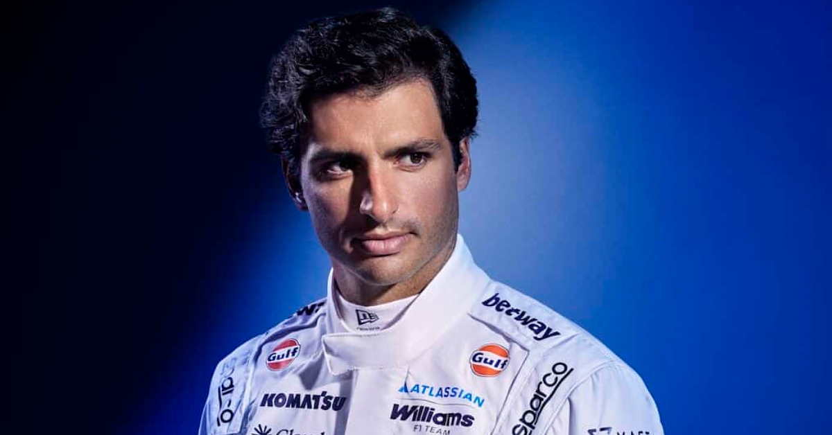 F1 – McLaren: Carlos Sainz ritorna nel mirino di Woking