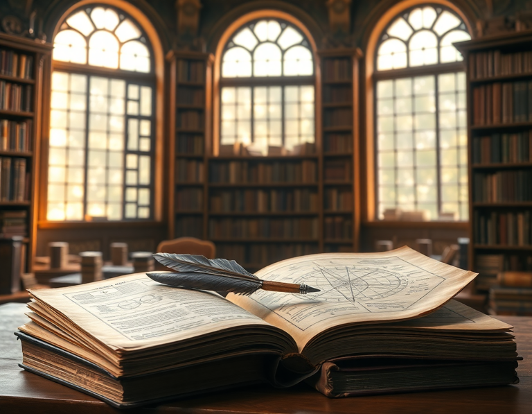 Who is Mahan Maharaj? The monk-mathematician redefining the boundaries ...