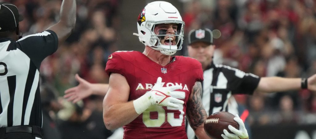 Fantasy football mock draft (2026)