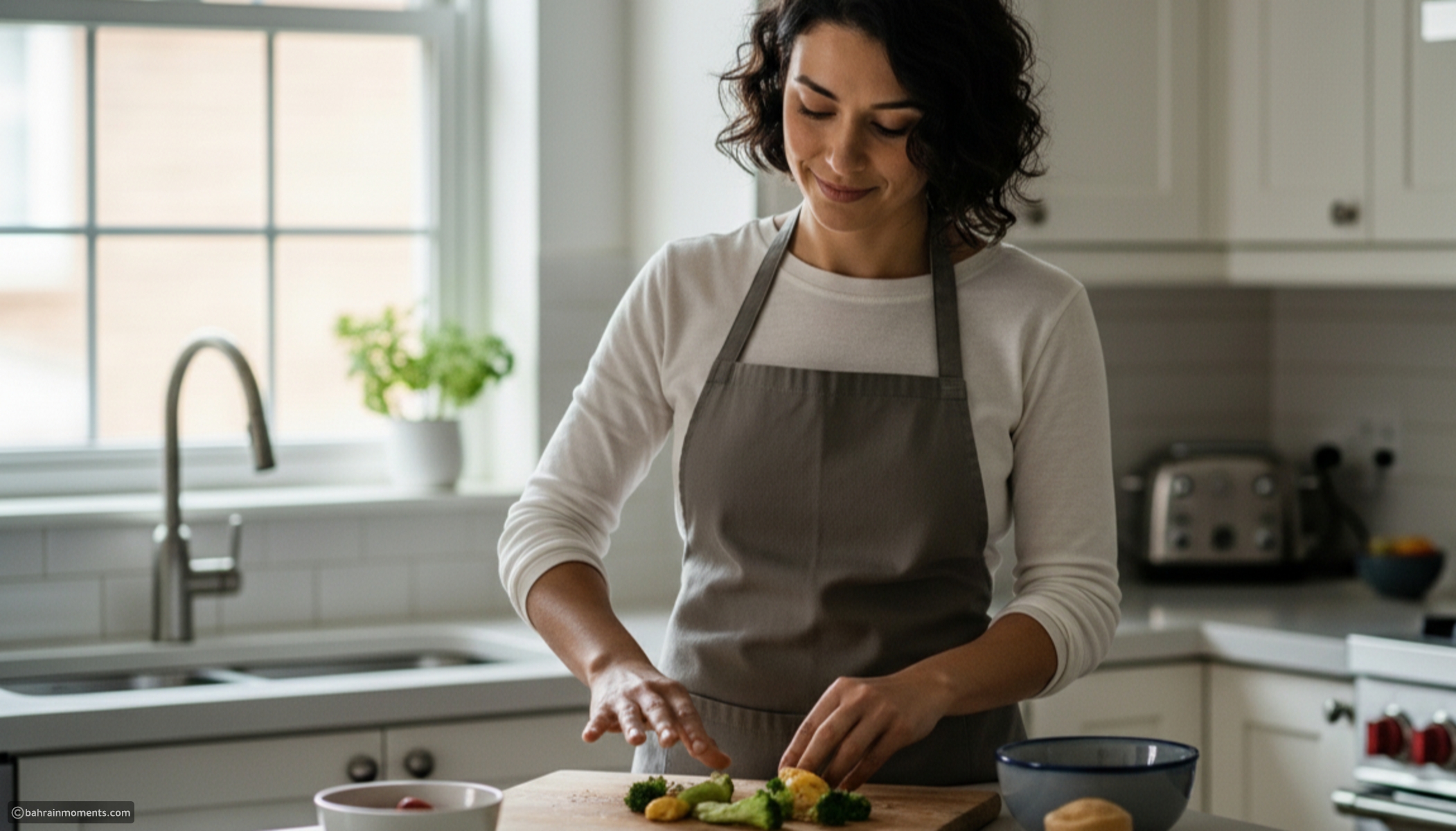 Why do boomers still swear by these 9 timeless traditions (and why do ...