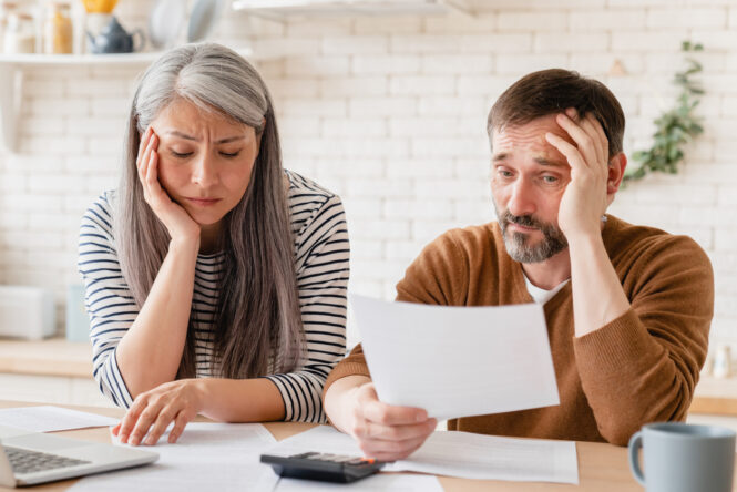 Thousands could be owed money after NS&I savings failure—here’s what to ...