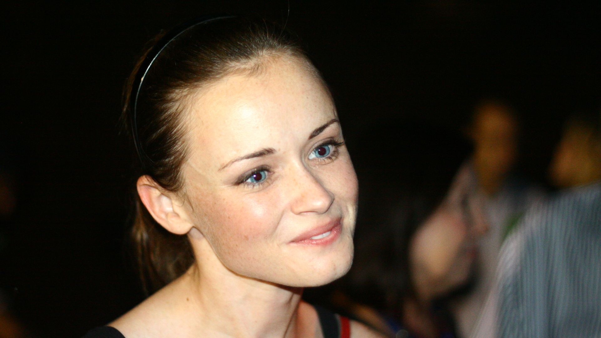 Hollywood’s most secretive celebrities