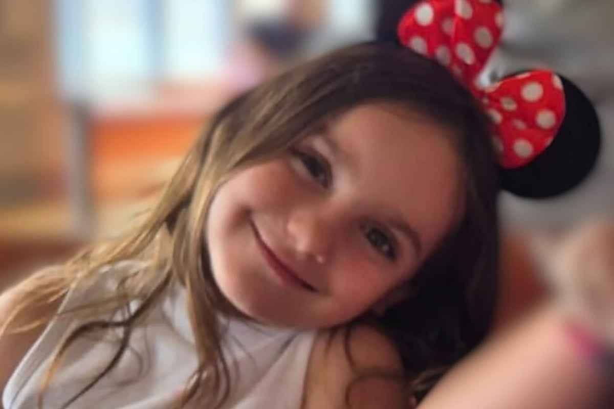 Teenager stabbed nine year-girl to death, court hears