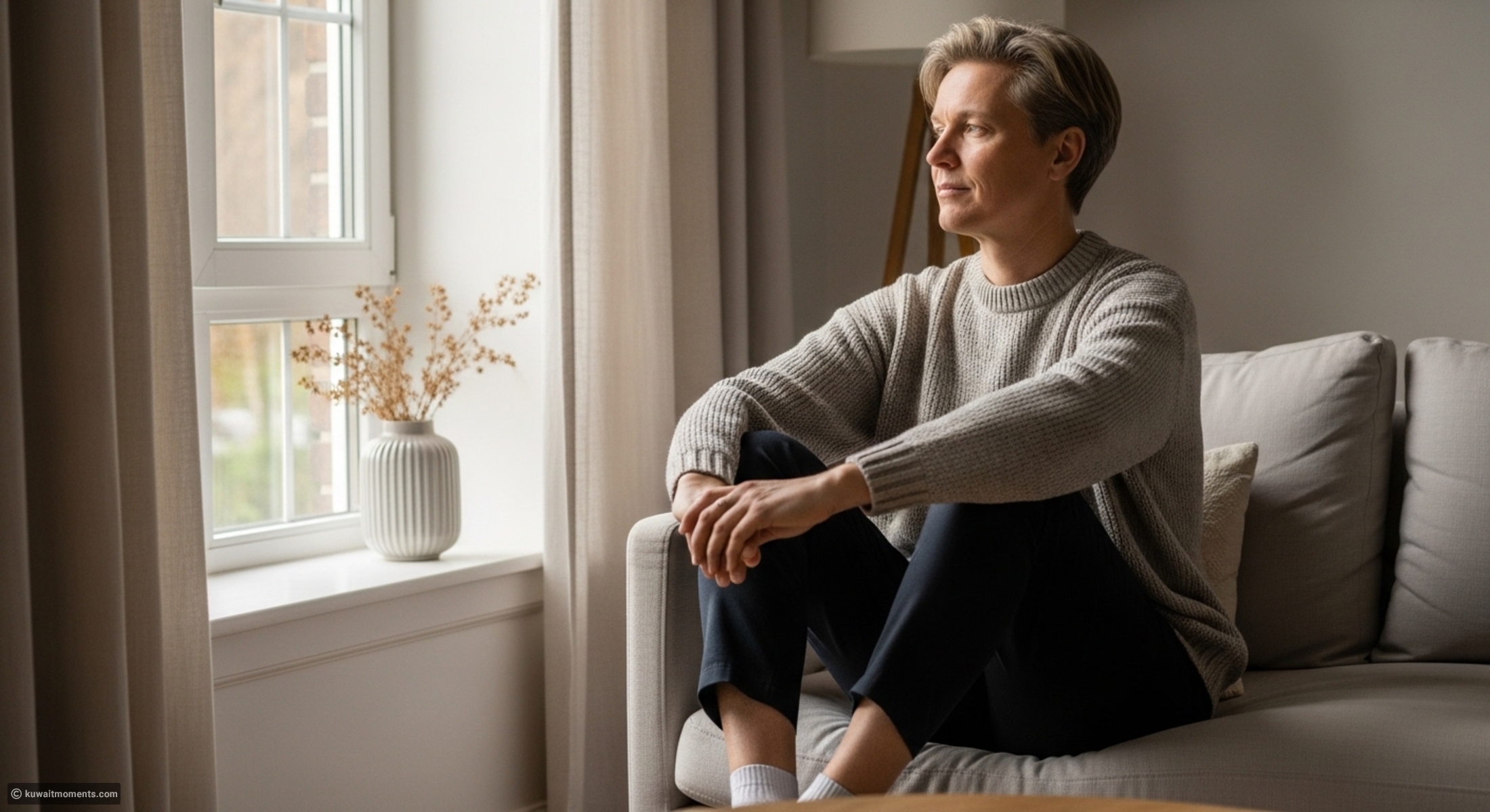 11 signs your mind naturally operates on a deeper level than most people