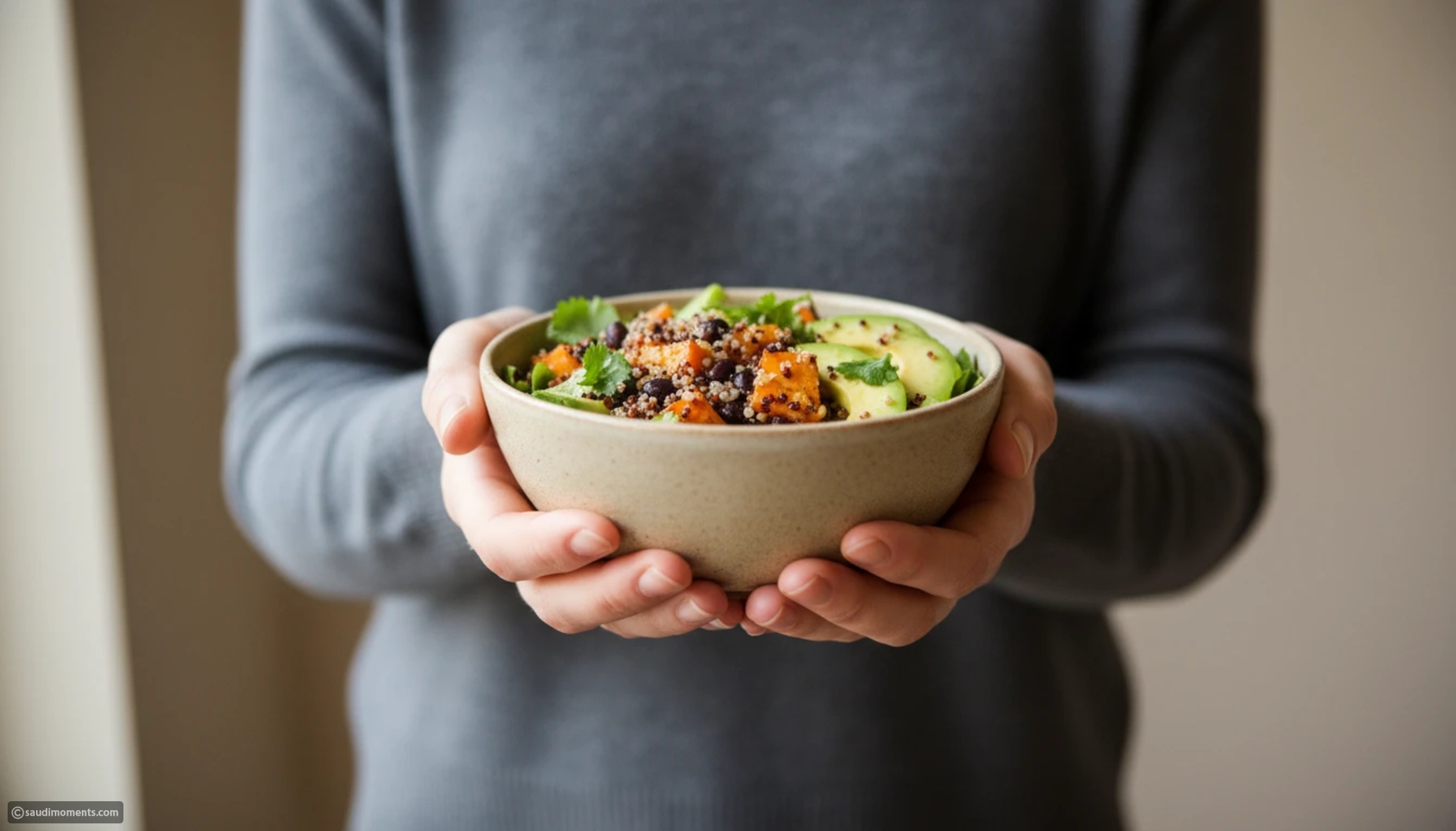 The ultimate comfort foods you need to make the next time it rains