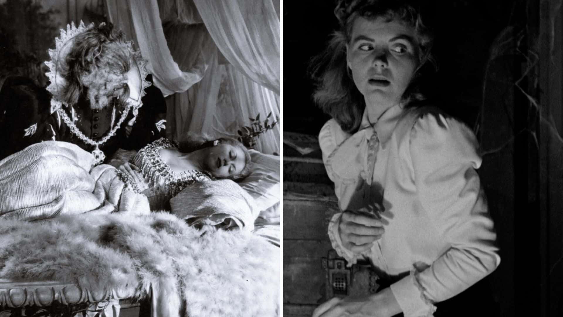 20 films from 1946 worth revisiting