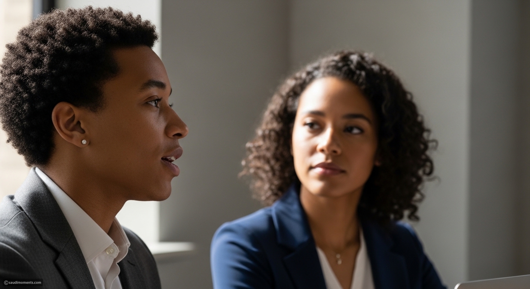 7 signs of a bad friend, and how to end your friendship