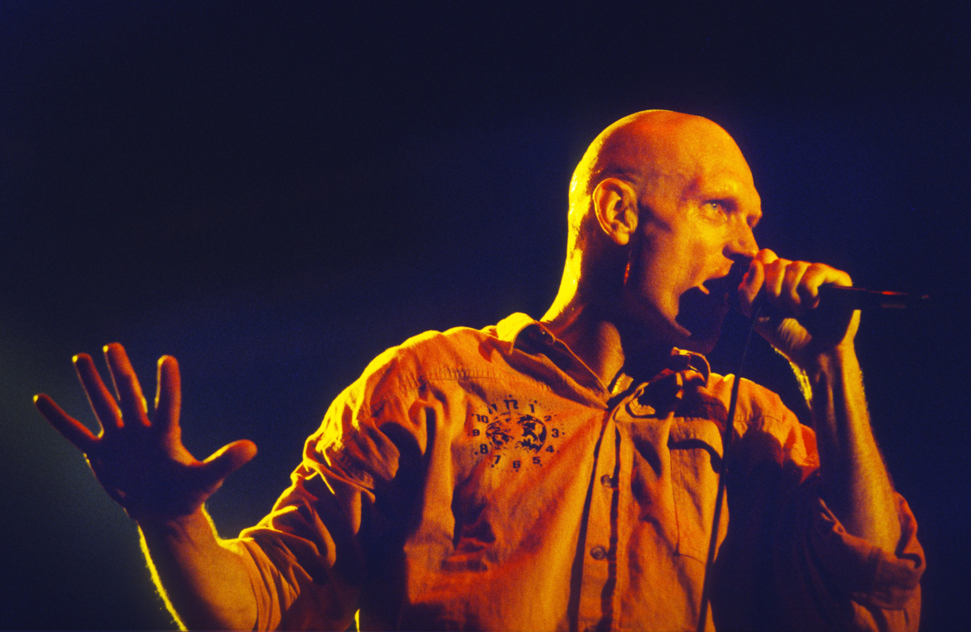 The best Australian musicians of all time