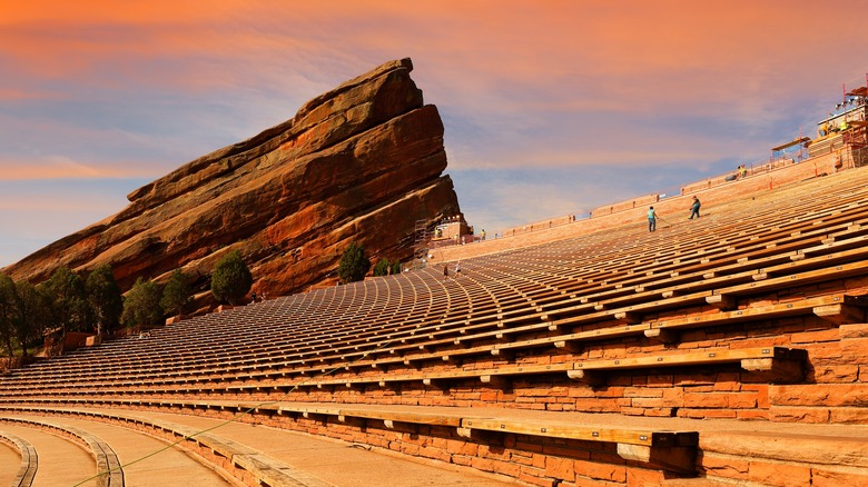 13 things locals want you to experience when you visit Colorado