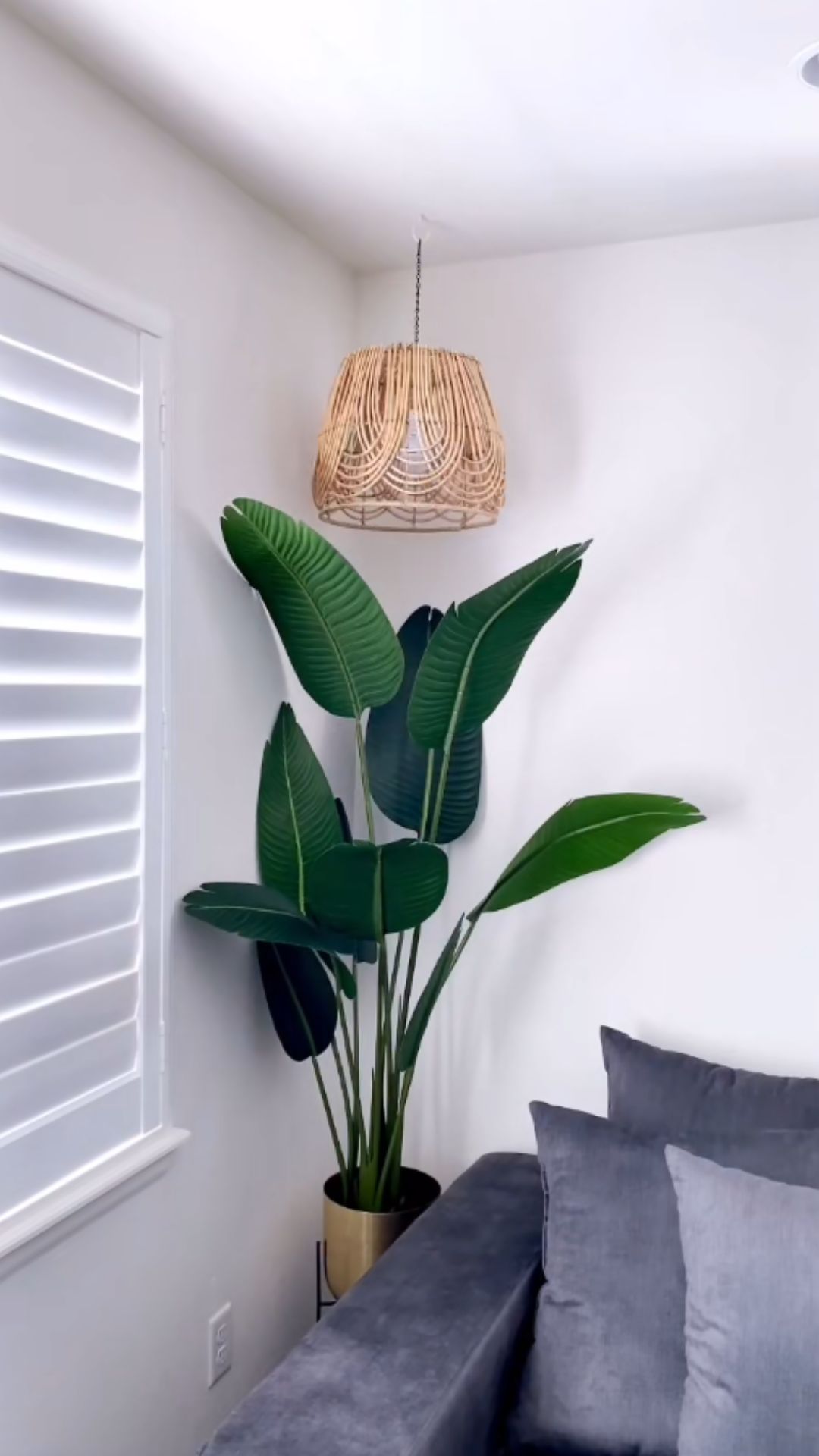 Wireless pendant lighting: Simple ideas that actually work