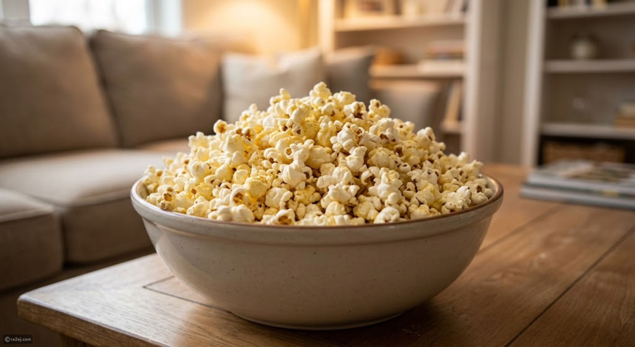 10 comfort foods that are surprisingly healthy, according to dietitians