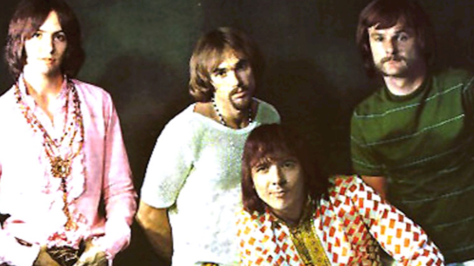Ranking the best songs over 10 minutes long of all time—do you agree?
