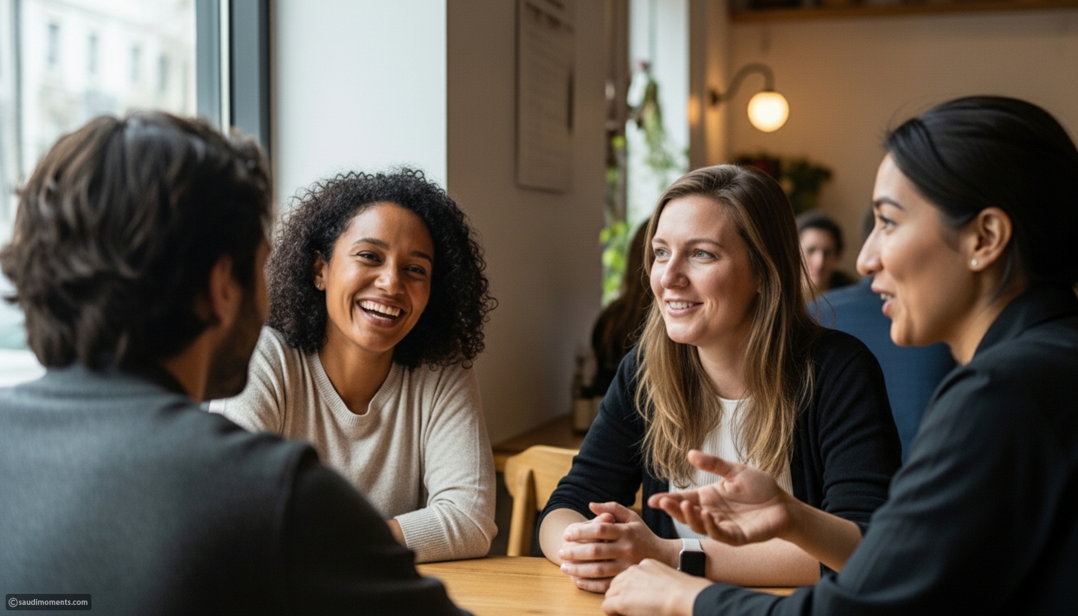 7 signs of a bad friend, and how to end your friendship