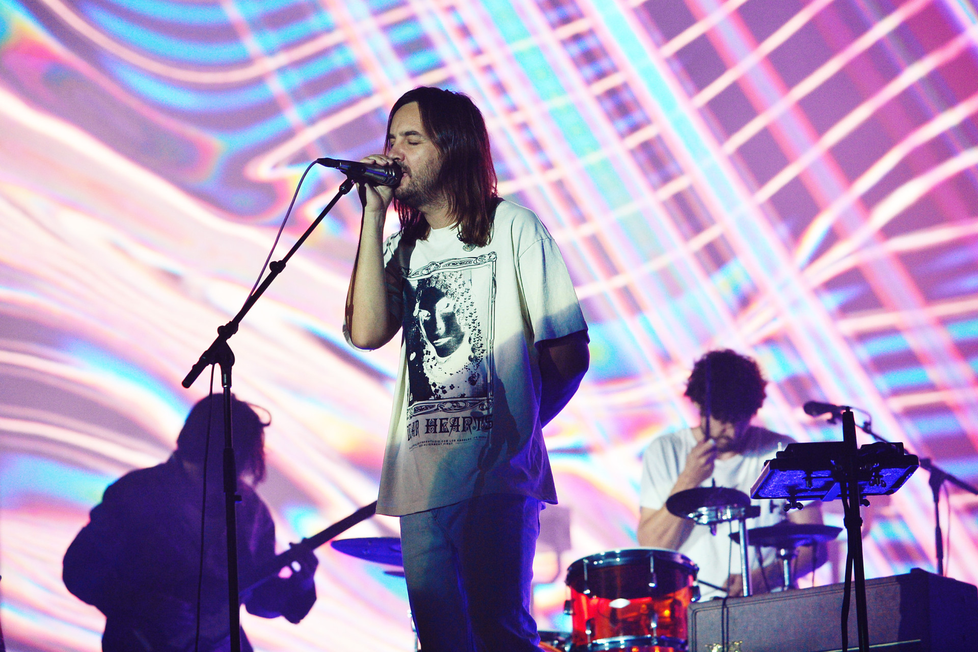The best Australian musicians of all time