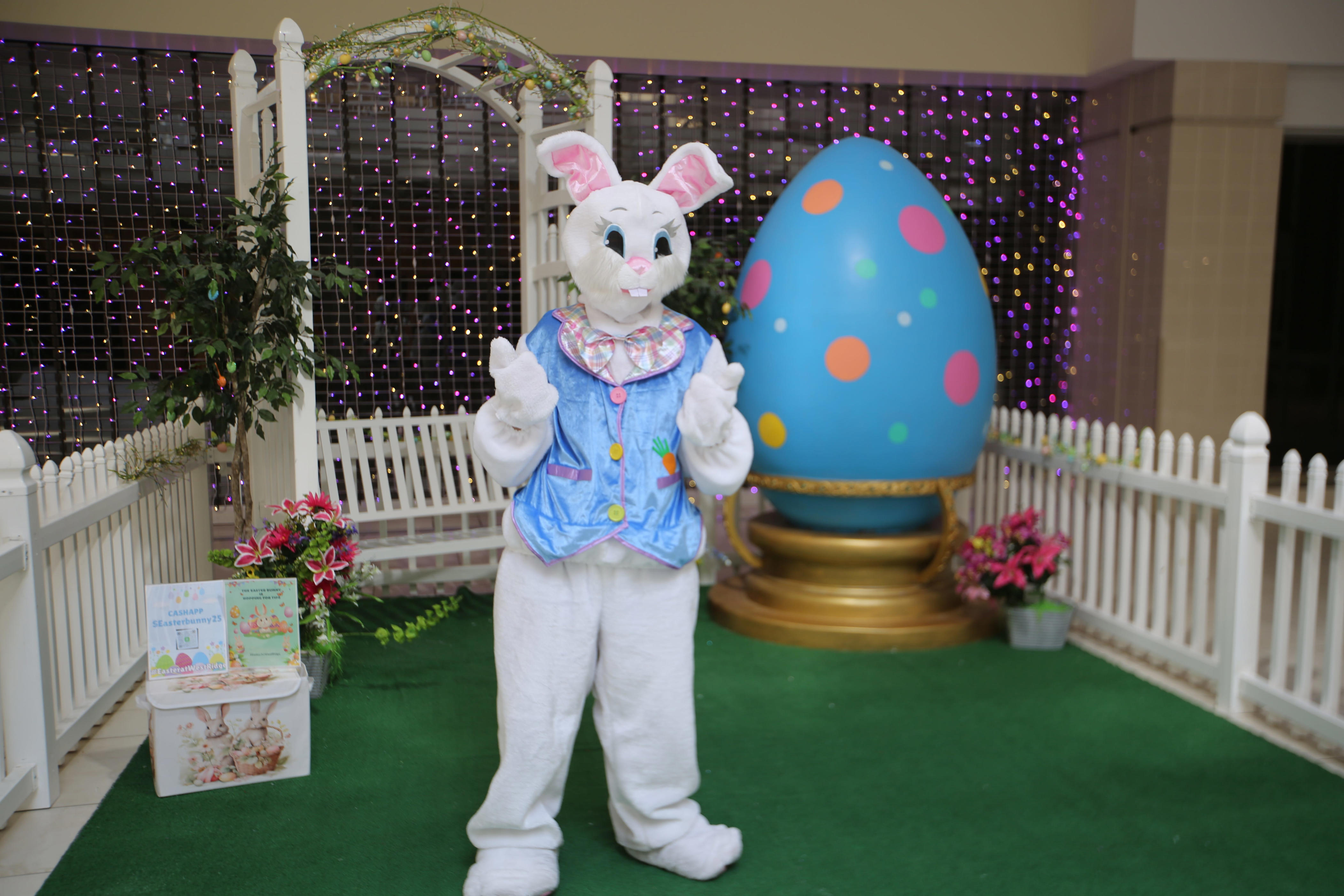 When is Easter 2026? What Kansans should know about the holiday's date