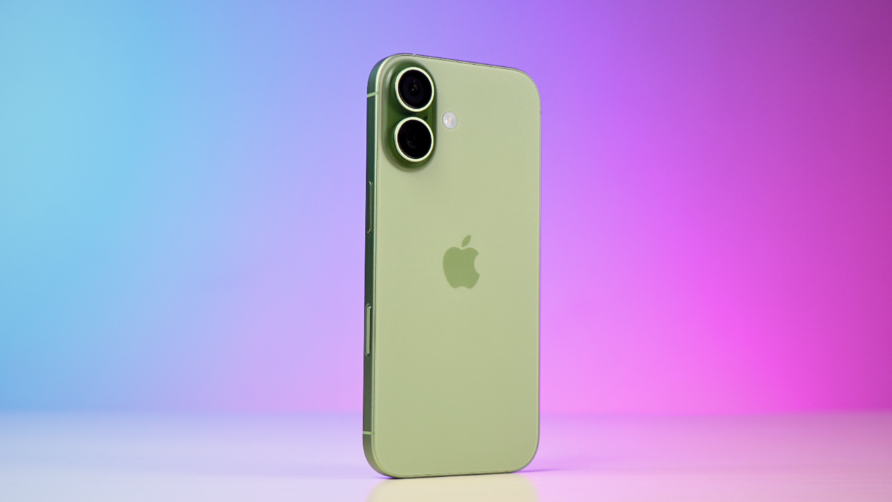 iPhone 18 release date, expected price in India, camera, design ...