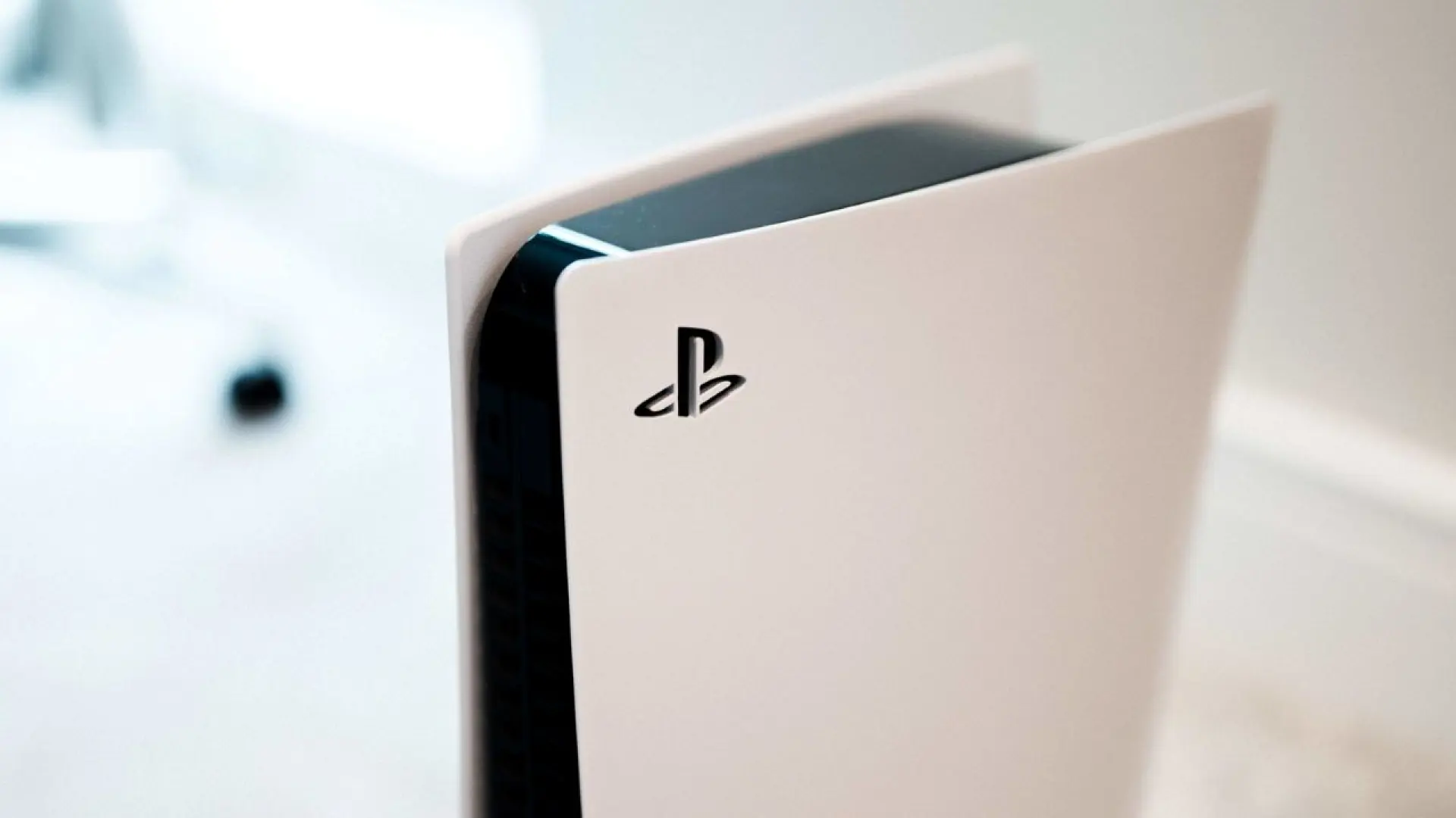 PlayStation sube el precio de todas las PS5 y PS Portal en todo el ...