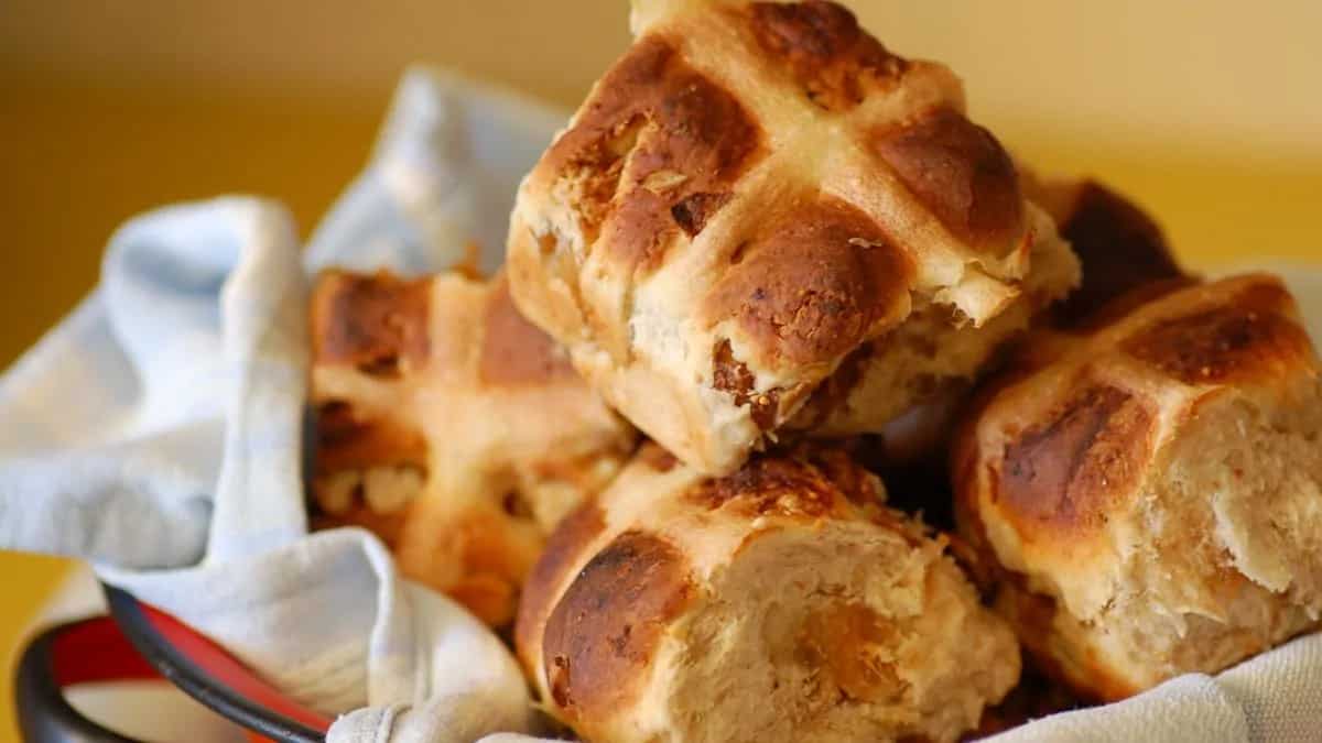 Good Friday 2026: The stories behind the traditional dishes